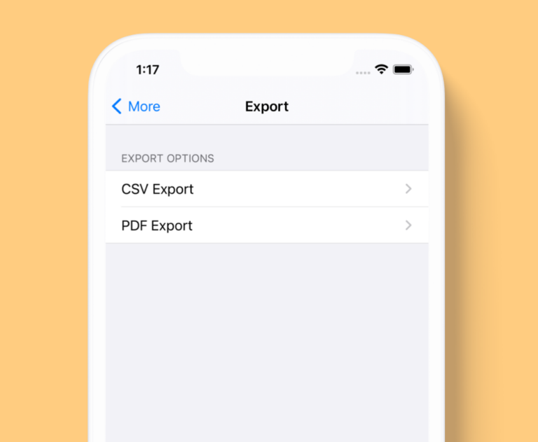 IPIN2 – PIN & Password Manager